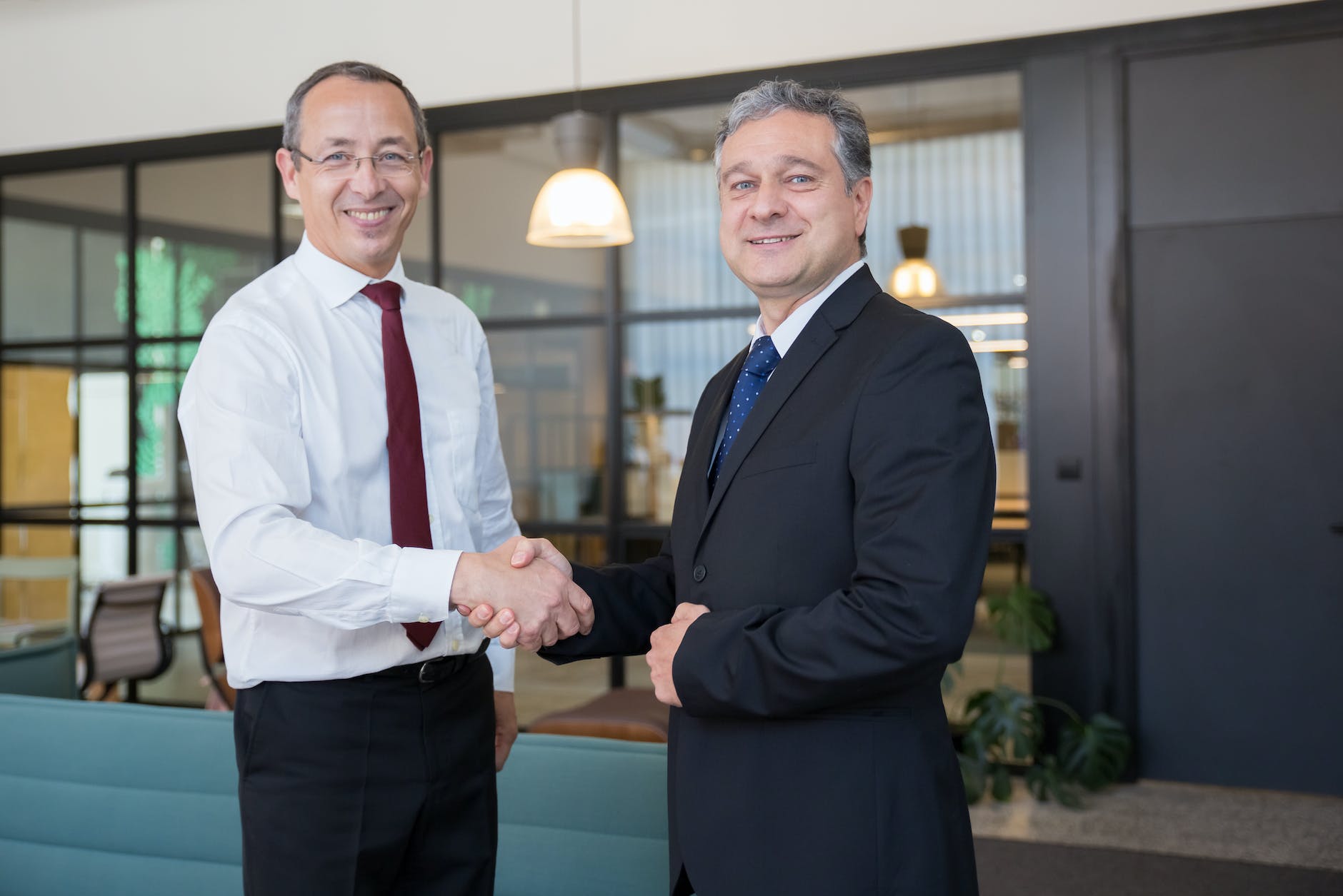 Health Insurance Client Testimonial Form - ClaimLinx